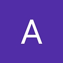 Employment Verification for Apria Healthcare | Truework