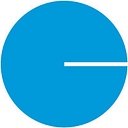 Employment Verification for Vectren | Truework