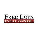 Employment Verification for Fred Loya Insurance | Truework
