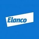 Employment Verification for Elanco | Truework