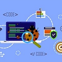 Employment Verification for nThrive | Truework