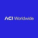 Employment Verification for ACI Worldwide | Truework