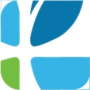 Employment Verification for Lee Health | Truework