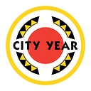 Employment Verification for City Year | Truework