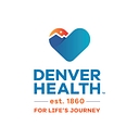 Employment Verification for Denver Health | Truework