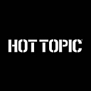 Employment Verification for Hot Topic | Truework