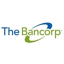 Employment Verification for The Bancorp Inc | Truework