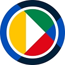 Employment Verification for Rooms To Go | Truework