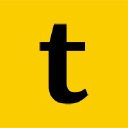 Employment Verification for Tapestry | Truework