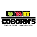 Employment Verification for Coborn's | Truework