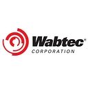 Employment Verification for Wabtec | Truework