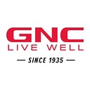 Employment Verification for GNC | Truework