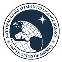 Employment Verification for National Geospatial-Intelligence Agency ...