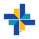 Employment Verification for Baylor Scott & White Health | Truework