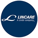 Employment Verification for Lincare Holdings | Truework