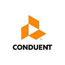 Employment Verification for Conduent | Truework