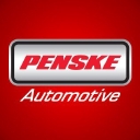 Employment Verification for Penske | Truework
