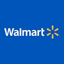 Employment Verification for Walmart | Truework