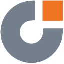 Employment Verification for CarePoint Health | Truework