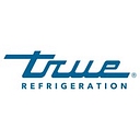 Employment Verification for True Manufacturing | Truework
