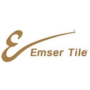 Employment Verification for Emser Tile | Truework