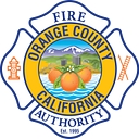Employment Verification for Orange County Fire Authority | Truework