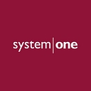 Employment Verification for System One | Truework