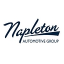 Employment Verification for Napleton Automotive Group | Truework