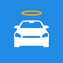 Employment Verification for Carvana | Truework