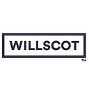 Employment Verification for WillScot | Truework